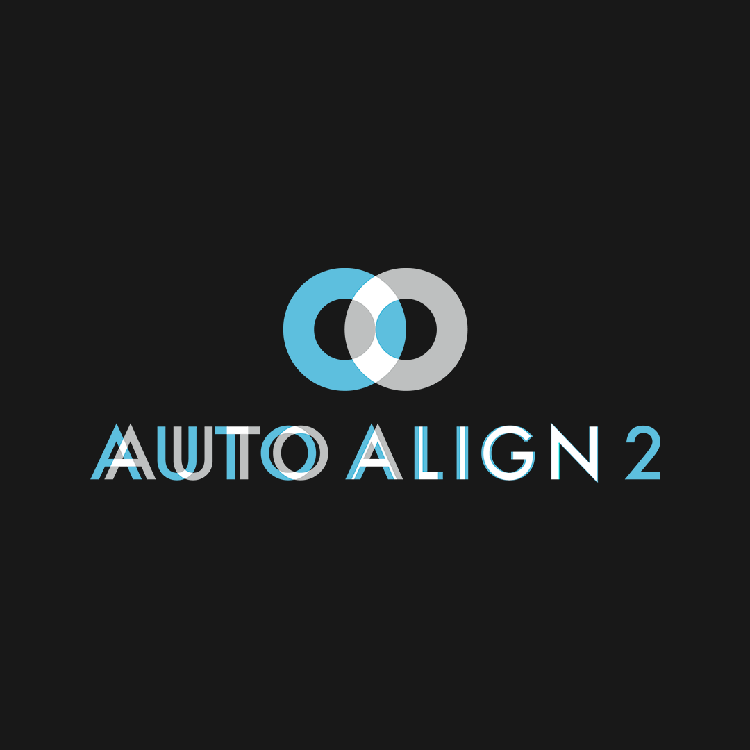 Auto-Align® 2 – DiAudio