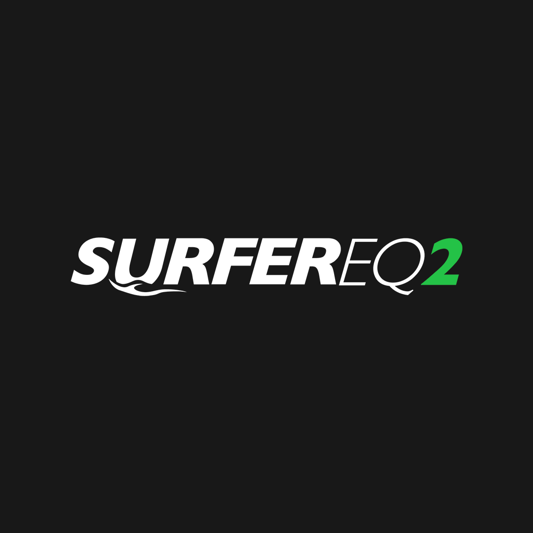 SurferEQ® – DiAudio