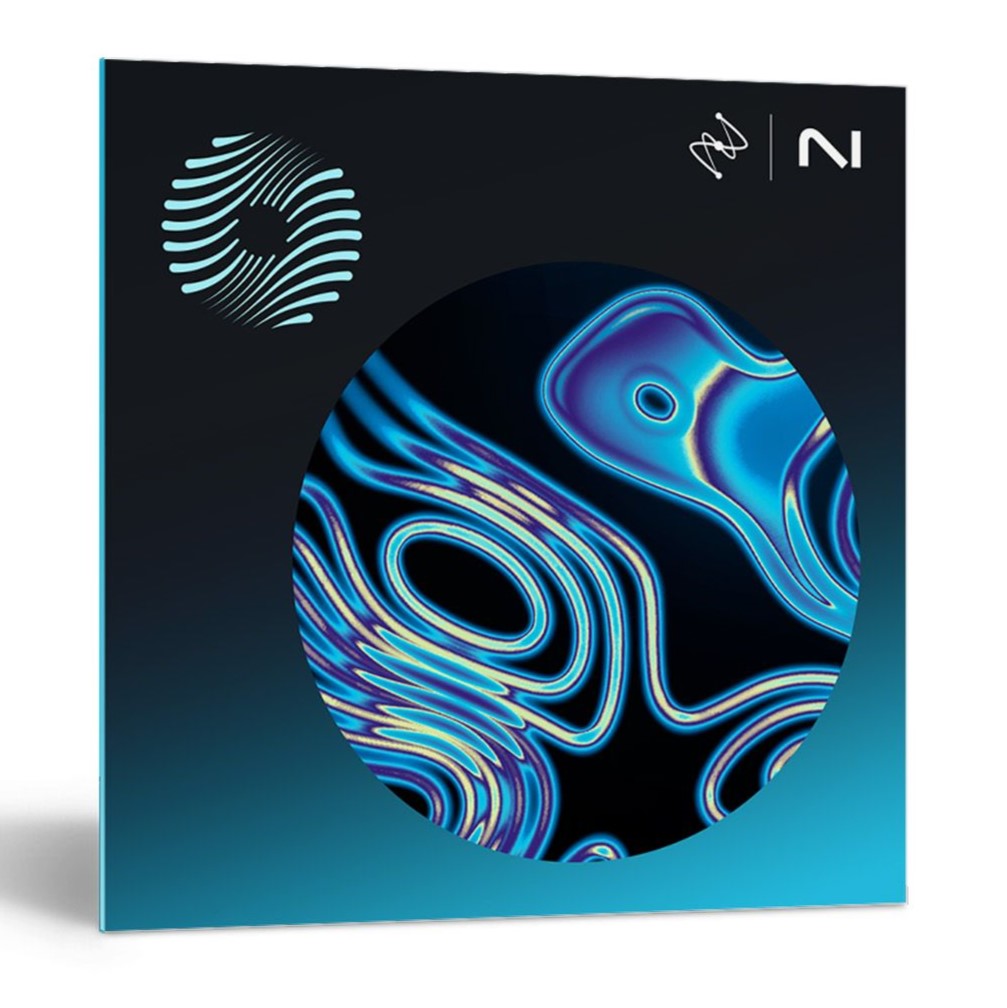 Izotope Ozone 11 Advanced – DiAudio